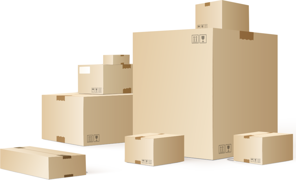 Midwest Packaging Solutions, LLC